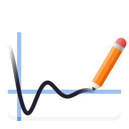 Install Plots on Linux | Snap Store