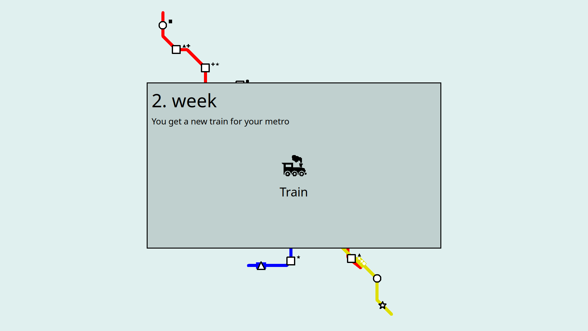 Install TransLines on Linux | Snap Store