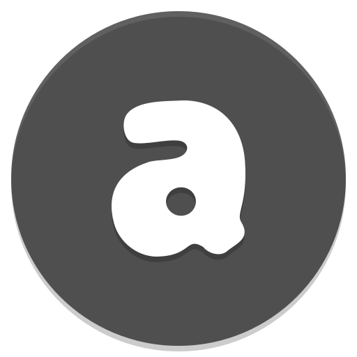 Install Audacious on Linux | Snap Store