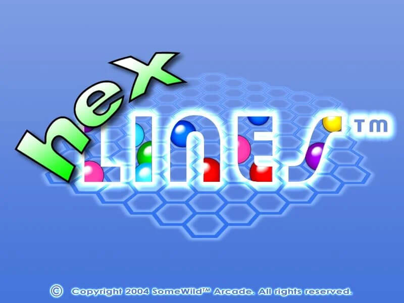 Install heXLines on Linux | Snap Store