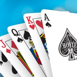 Install Hoyle Solitaire on Linux | Snap Store