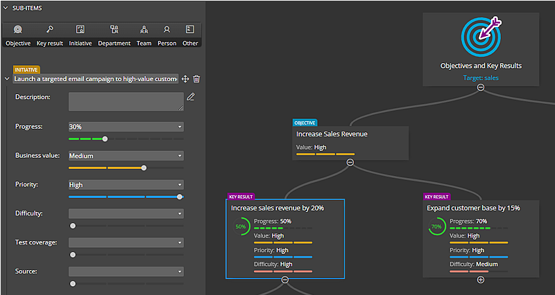 Install Ideamerit Designer on Linux | Snap Store