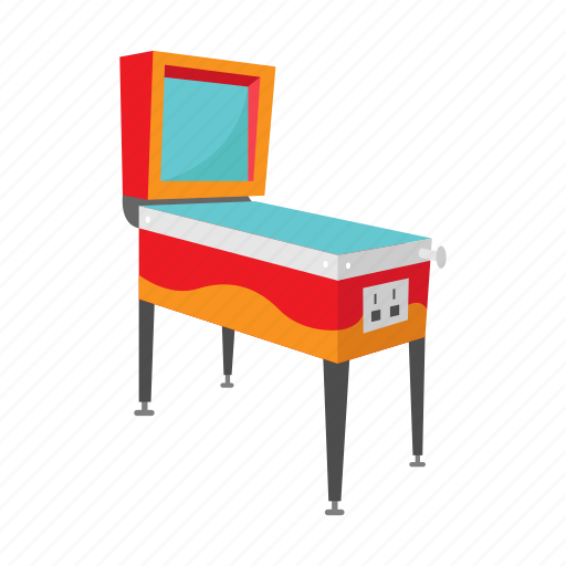 Install SlamIt Pinball - Big Score on Linux | Snap Store