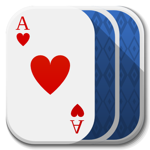 Install Solitaire Antics Ultimate on Linux | Snap Store