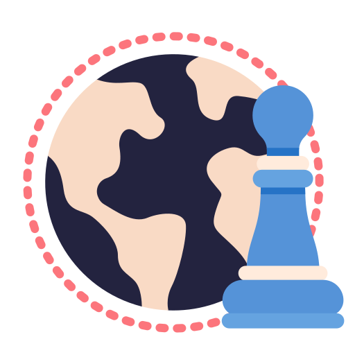 Install Tournament Chess 2 on Linux | Snap Store