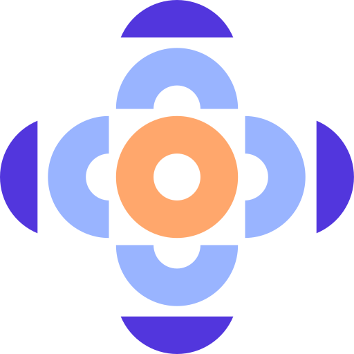 Install Touchify Player on Linux | Snap Store