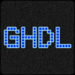 Install ghdl on Linux | Snap Store