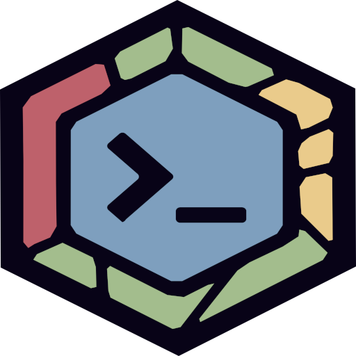 Install zellij on Linux | Snap Store Install zellij on Linux | Snap Store