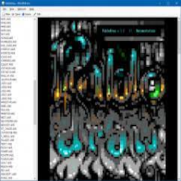 Install PabloDraw on Linux | Snap Store