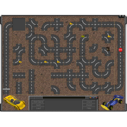 Install Puzzle Rally on Linux | Snap Store