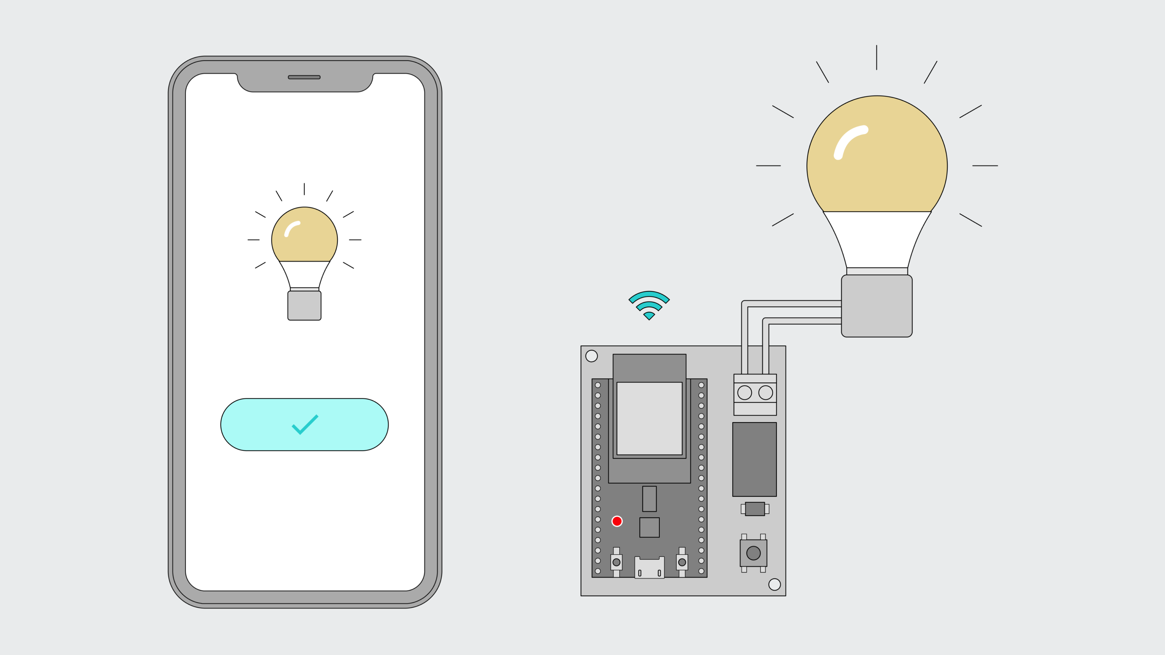 Install Enapter UCM Kit Flasher on Linux | Snap Store
