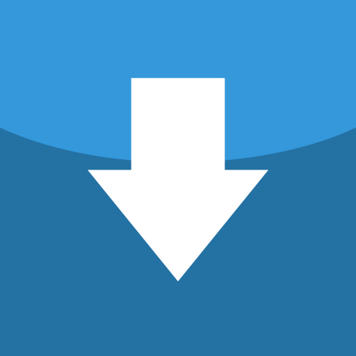 Xdm Logo XDm Decals, Custom Handgrip Springfield Logos for sale