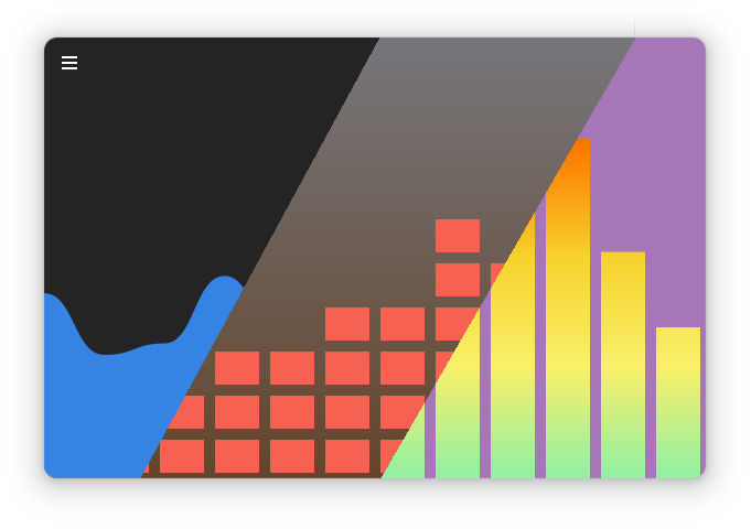 Install Cavalier on Arch Linux using the Snap Store | Snapcraft