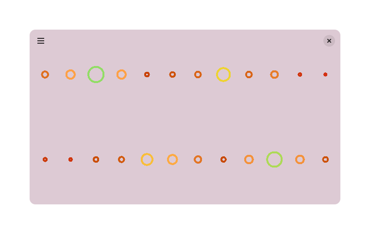 Install Cavalier on Arch Linux using the Snap Store | Snapcraft