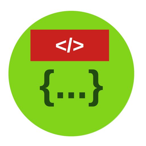 Install apig-swagger-ui (for AWS) on Linux | Snap Store