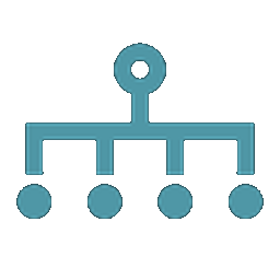 Install Flutter NMap GUI on Linux | Snap Store