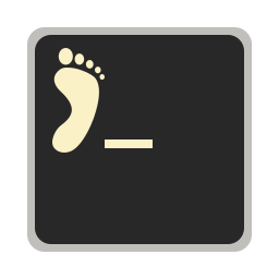 Install foot-terminal on Linux | Snap Store