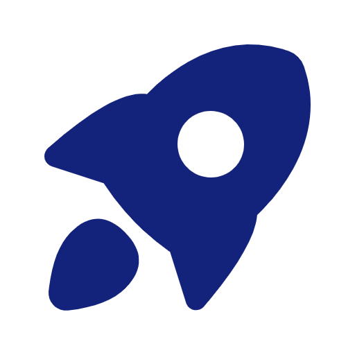 Install ClashCross on Linux | Snap Store