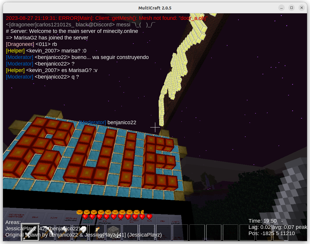 Install Multicraft on Pop!_OS using the Snap Store | Snapcraft