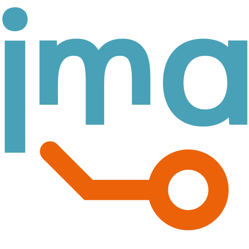 Install Inamata Flasher on Linux | Snap Store