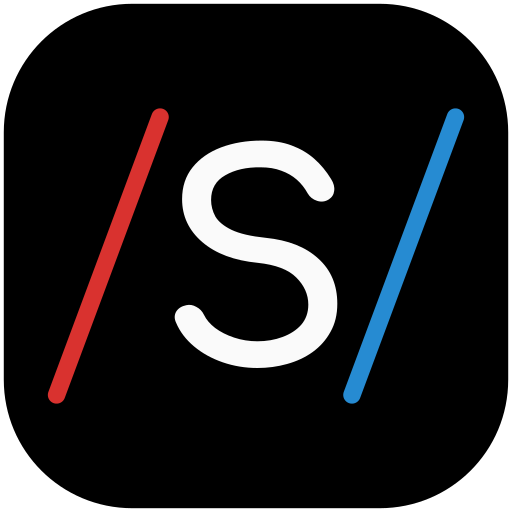 Install squiid on Linux | Snap Store Install squiid on Linux | Snap Store