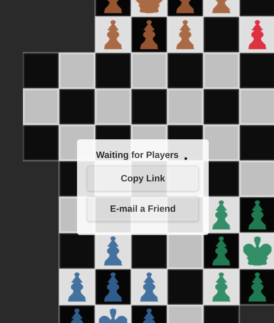 Install Multiplayer Chess on Arch Linux using the Snap Store | Snapcraft