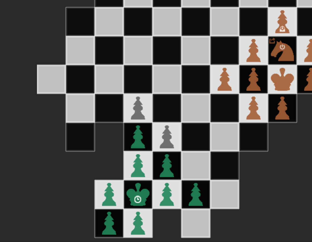 Install Multiplayer Chess on Linux | Snap Store