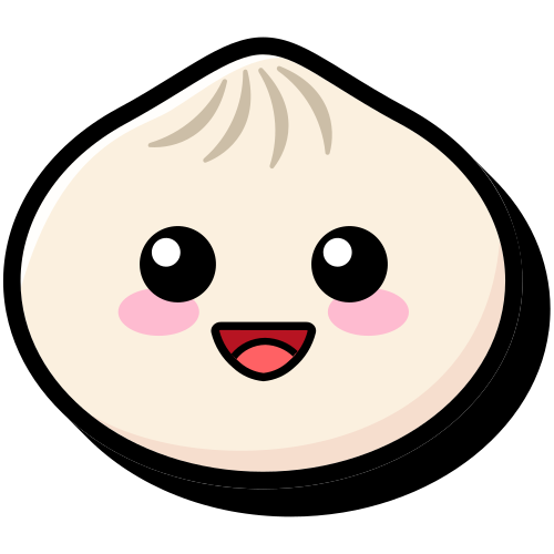 Install Bun on Linux | Snap Store