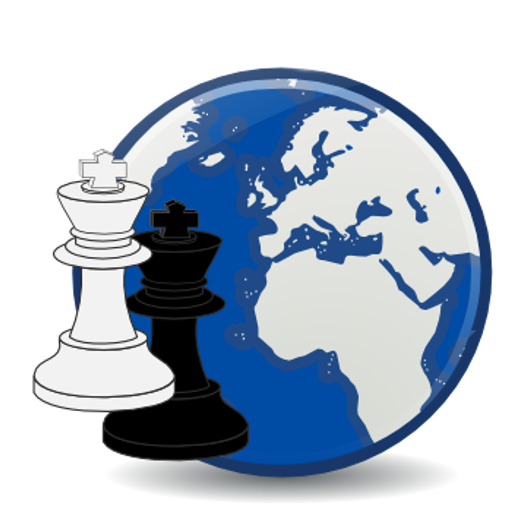 Install Multiplayer Chess on Linux | Snap Store