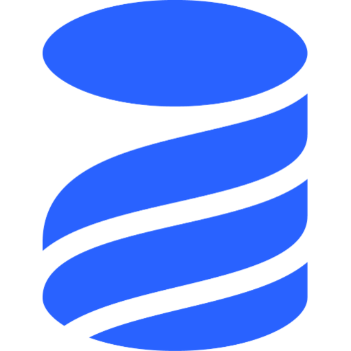 Install liquibase-database-migration on Linux | Snap Store Install liquibase-database-migration on Linux | Snap Store