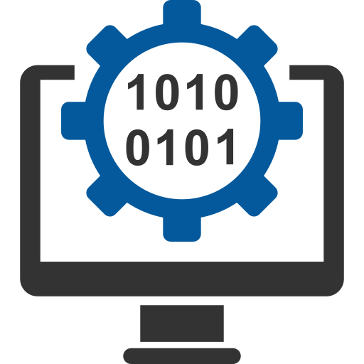 Install dmidecode on Linux | Snap Store