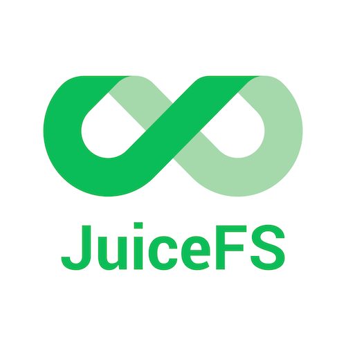 Install juicefs on Linux | Snap Store
