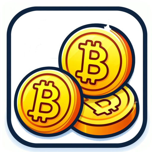 Install Fast Crypto Exchange on Linux | Snap Store