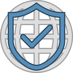 Install cert-checker on Linux | Snap Store