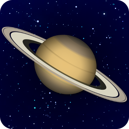 Install AstraStack on Linux | Snap Store