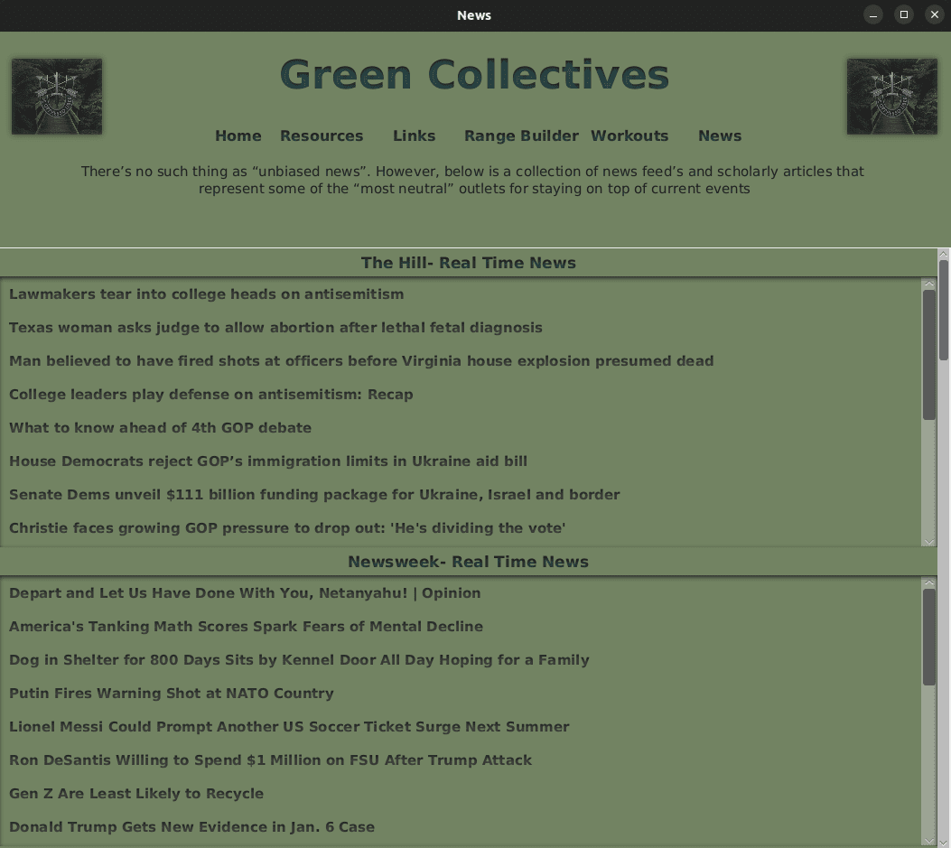 Install Green Collectives on Debian using the Snap Store | Snapcraft Install Green Collectives on Debian using the Snap Store | Snapcraft