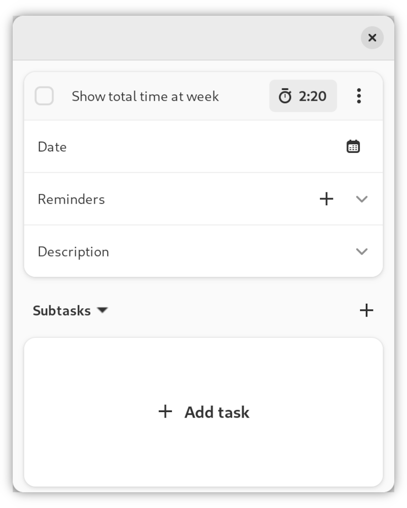 Install IPlan on Arch Linux using the Snap Store | Snapcraft Install IPlan on Arch Linux using the Snap Store | Snapcraft