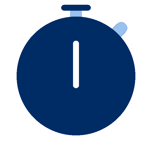 Install Quick Tick on Linux | Snap Store