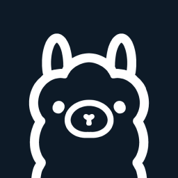 Install ollama-webui on Linux | Snap Store