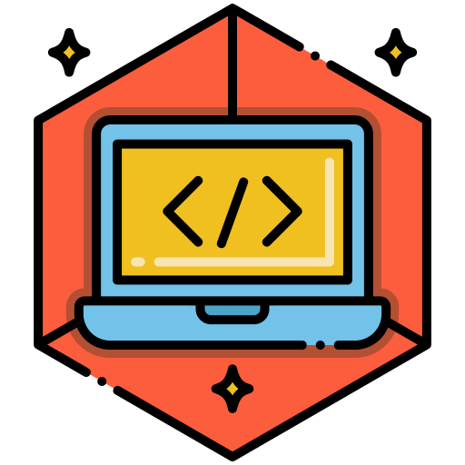 Install Sam Editor Code on Linux | Snap Store