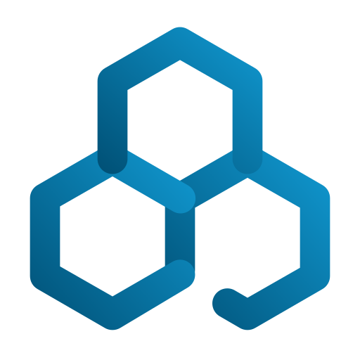 Install HexPick on Linux | Snap Store