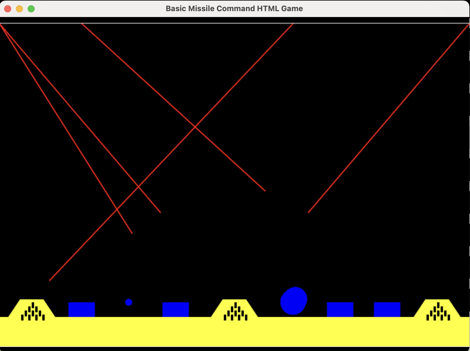 Install retro-games on Red Hat Enterprise Linux using the Snap Store | Snapcraft