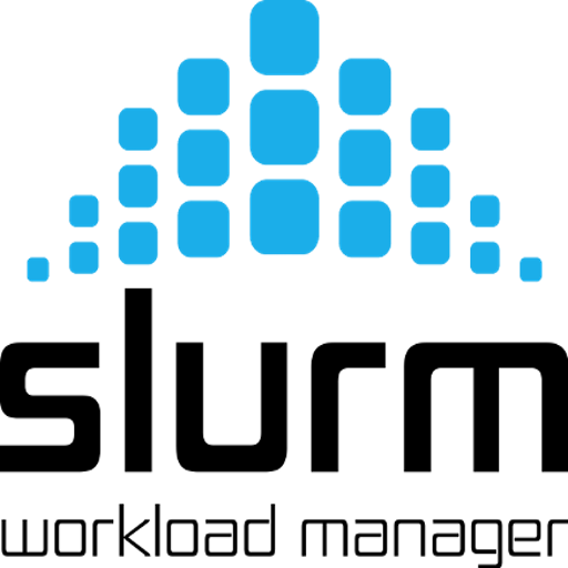 Install Slurm on Linux | Snap Store