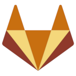 Install gitlab-high-views on Linux | Snap Store