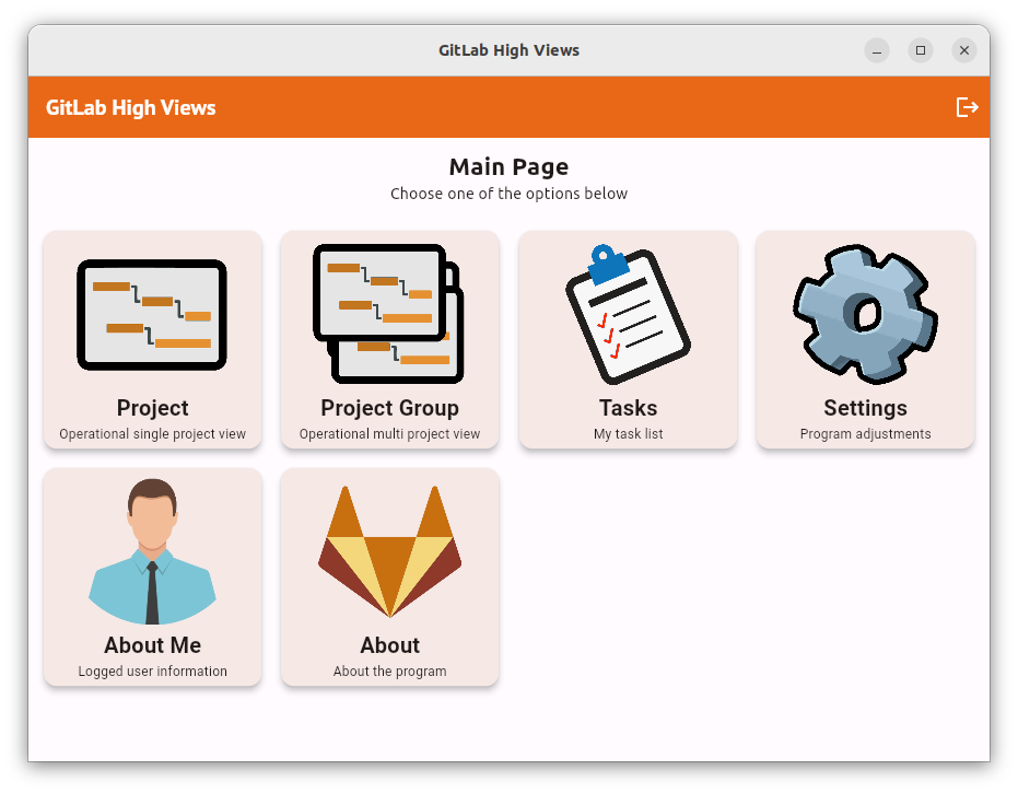 Install gitlab-high-views on Linux | Snap Store