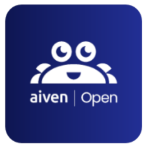 Install charmed-karapace on Linux | Snap Store