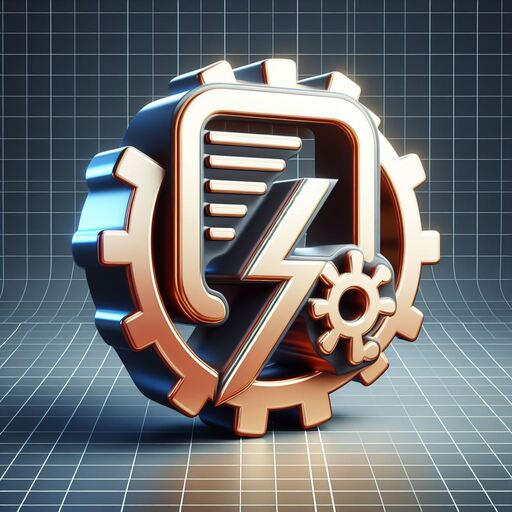 Install pdftool on Linux | Snap Store