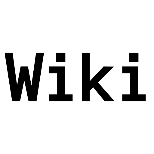 Install wiki on Linux | Snap Store