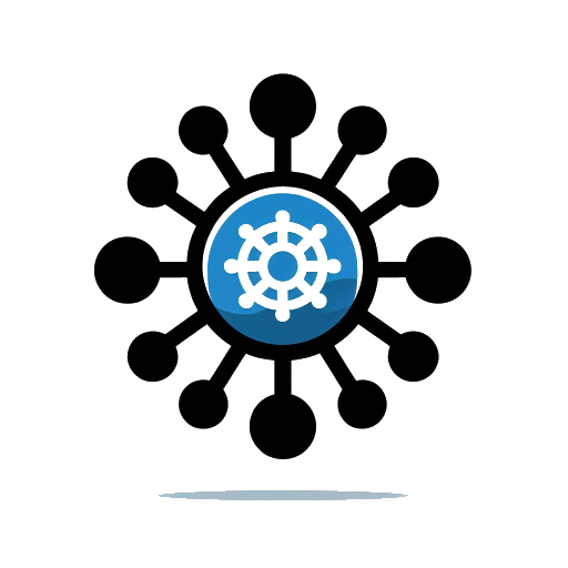 Install Flutter NMap GUI on Linux | Snap Store
