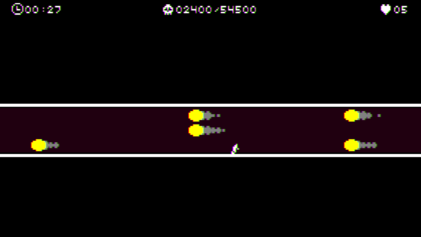 Install Skull Basher on Arch Linux using the Snap Store | Snapcraft